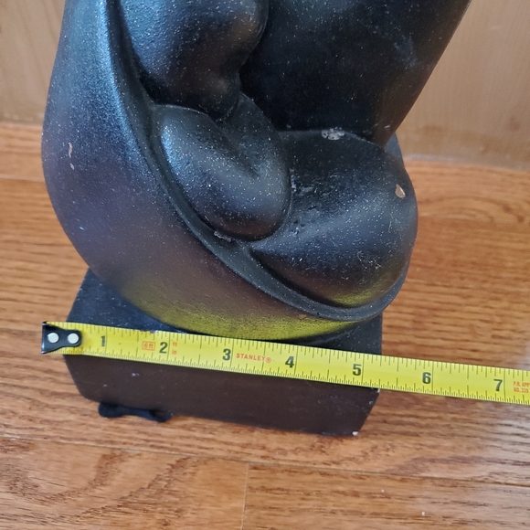 marwal ind inc | Accents | Mid Century Modern Marwal Ind Inc Sculpture ...